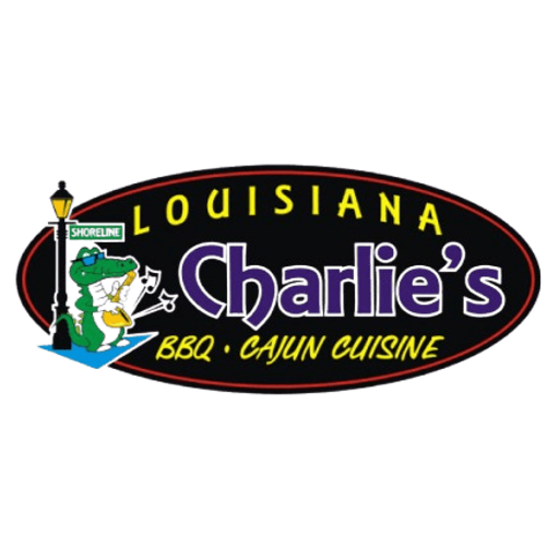 Louisiana Charlie's - Apps on Google Play