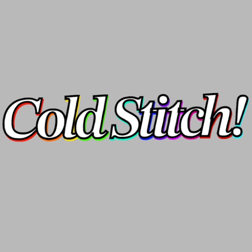 Cold Stitch - Apps on Google Play