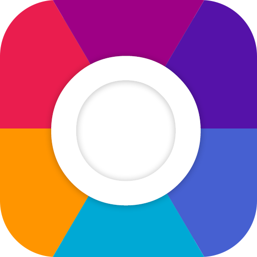 Android Apps von Opale Mobile bei Google Play