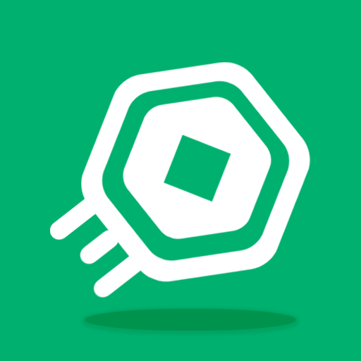 [Download] Infinite Robux Tower - QooApp Game Store