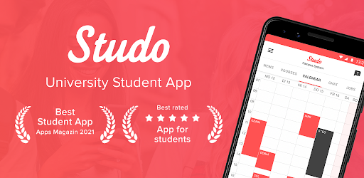 Studo - University Student App - Apps on Google Play