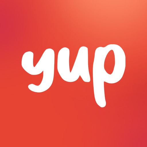 Yup - Aggregator 0%* Paylater - Apps on Google Play