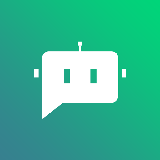 Chat AI - Personal Assistant for PC / Mac / Windows 11,10,8,7 - Free ...