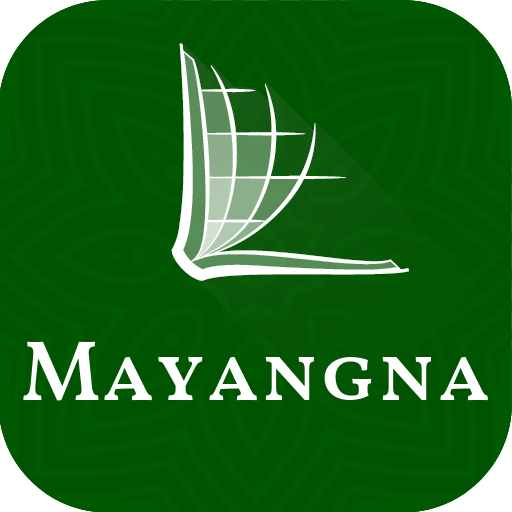 Mayangna Bible - Apps on Google Play