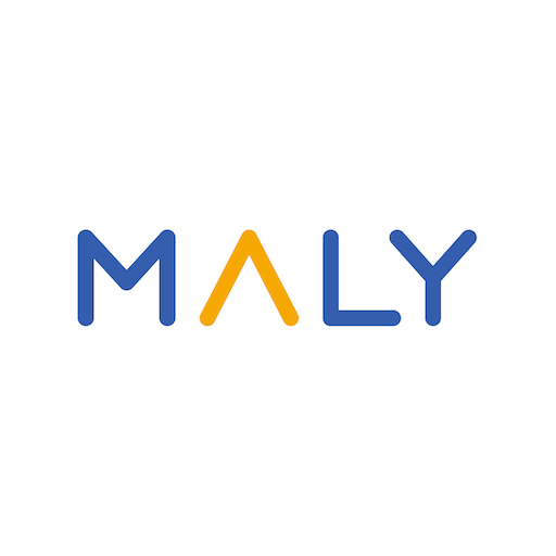MALY: Smart Savings for PC / Mac / Windows 7.8.10 - Free Download ...