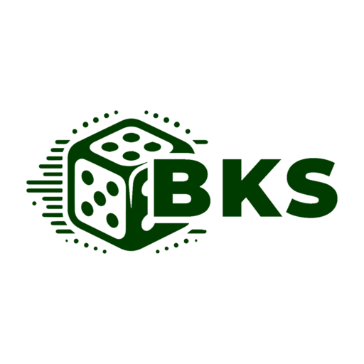 BKS - Apps on Google Play