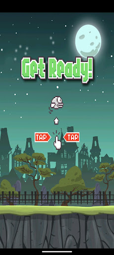 Download and Play Crazy Birds on PC (Emulator)
