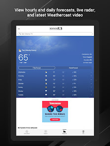 WOAI News 4 - Apps on Google Play
