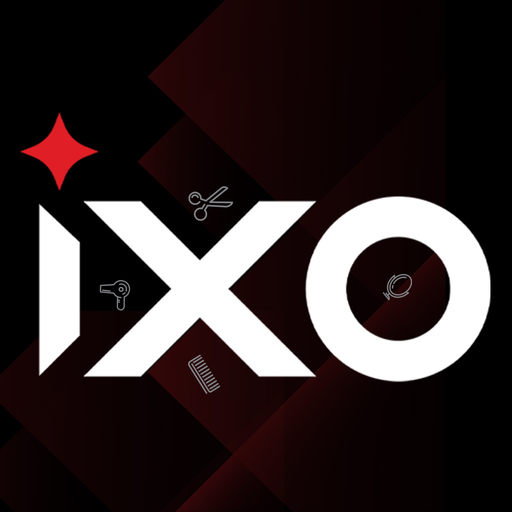 Ixobox Employee - Apps on Google Play