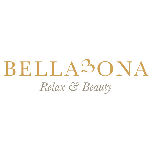 BELLABONA Relax & Beauty - Apps on Google Play