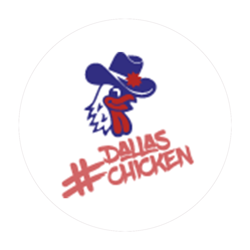 Dallas Chicken - Apps on Google Play