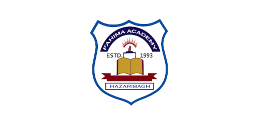 Fahima Academy : Student Android App