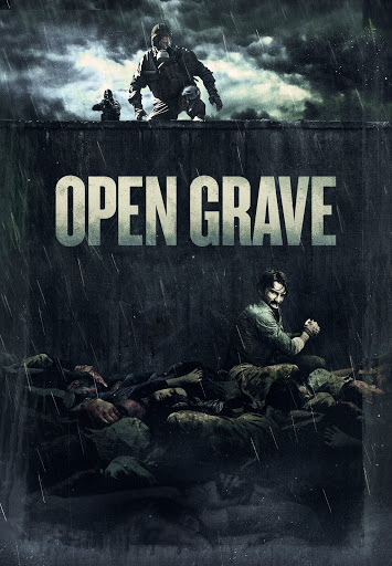 Open Grave - Movies on Google Play