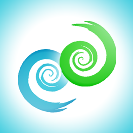 Android Apps by The Tapping Solution, LLC on Google Play