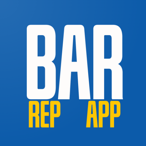 ERP Bar Reports - Apps on Google Play