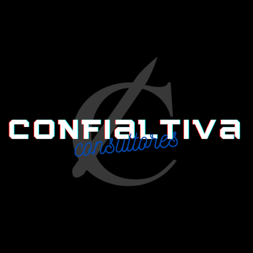 E-CONF - Google Play 앱