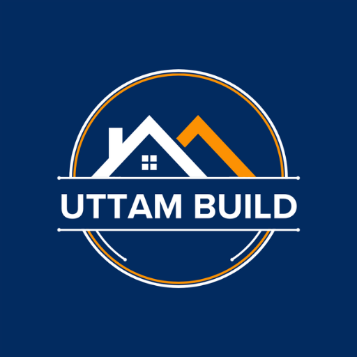 Uttam Build - Apps on Google Play