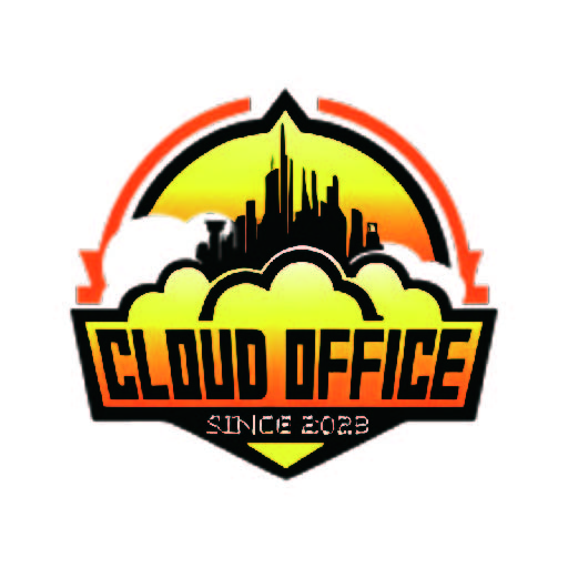 Cloud Office - Google Play 應用程式