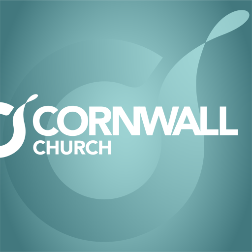 Aplicaciones para Android de Cornwall Church en Google Play