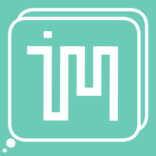 InTouch IM - Google Play 앱