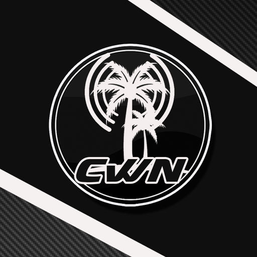 Coconut Wireless Network for PC / Mac / Windows 11,10,8,7 - Free ...