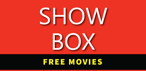 show box free movies 2021 Android App