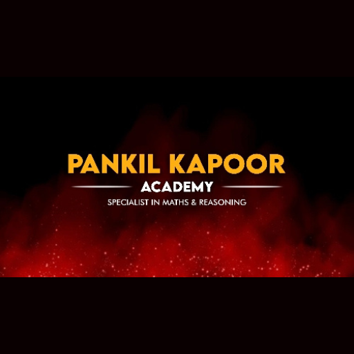Pankil Kapoor Academy - Apps on Google Play