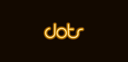 Dots Bar Android App