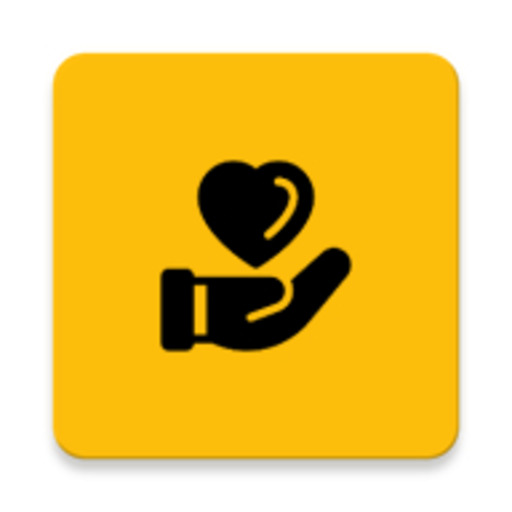 Its kindness time - Apps on Google Play