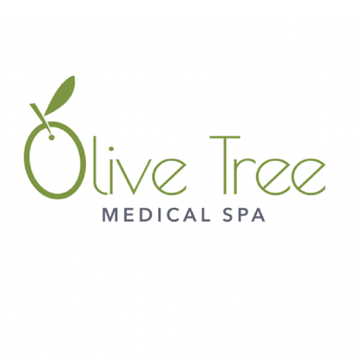 Olive Tree Medical Spa for PC / Mac / Windows 11,10,8,7 - Free Download ...