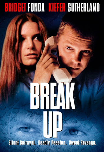 Break Up - Movies on Google Play