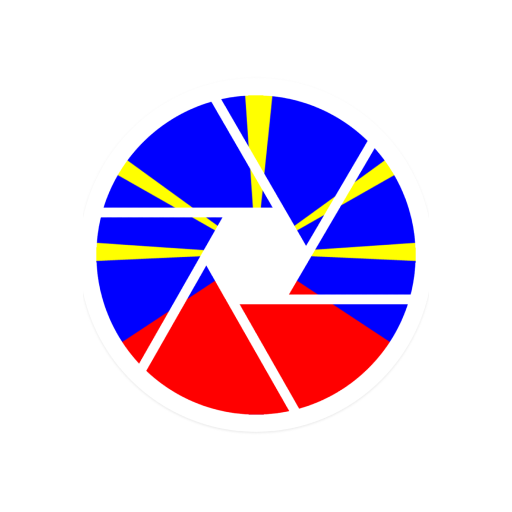 Direct Réunion - Aplicaciones en Google Play Direct Réunion - Aplicaciones en Google Play