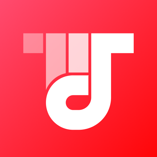 TuneBeat - Apps on Google Play