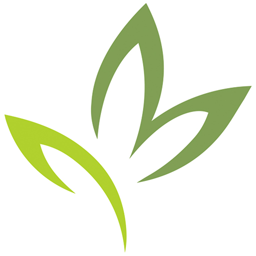 LifeWorks Global for PC / Mac / Windows 11,10,8,7 - Free Download ...