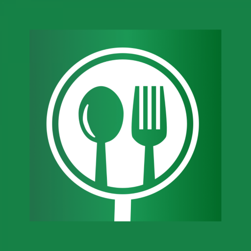 Songyamm Resto-Fastfood - Apps on Google Play