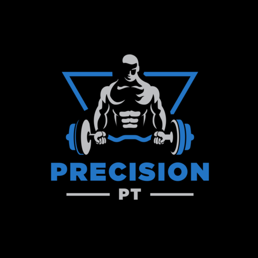 Precision PT - Apps on Google Play