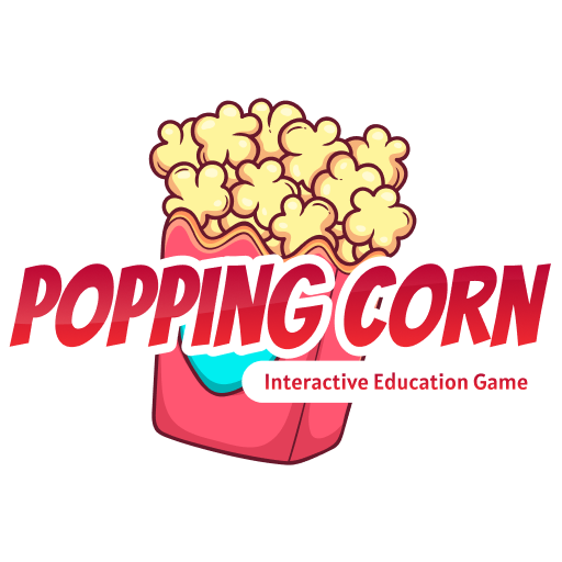 Popping Corn - Apps en Google Play