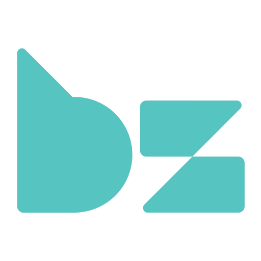 Android Apps by Blue Zoo on Google Play
