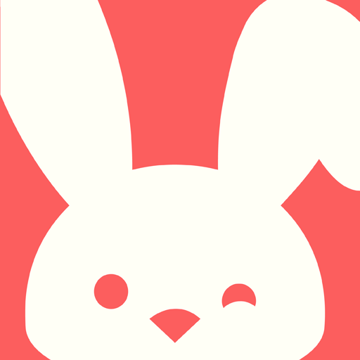 Super Tap Tap - Apps on Google Play