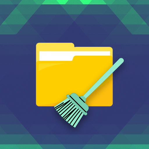 Pure Cleaner – Apps on Google Play