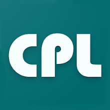 CPL para PC / Mac / Windows 11,10,8,7 - Descarga gratis - Napkforpc.com