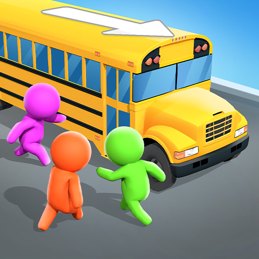 Bus Out - Apps on Google Play