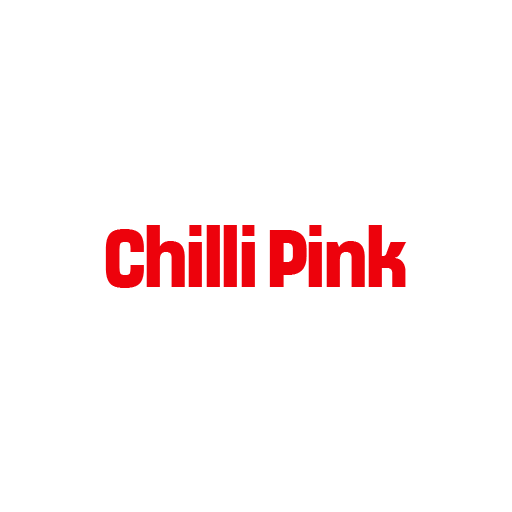 Chilli Pink - Apps on Google Play