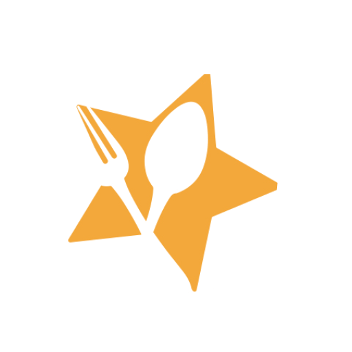 Food Rating App - Foodaholix - Apps on Google Play