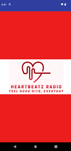 Heartbeatz Radio for PC / Mac / Windows 11,10,8,7 - Free Download ...