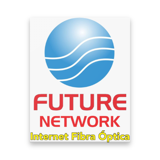 Clientes Future Network - Apps on Google Play