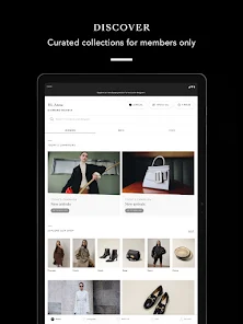 BestSecret – Apps on Google Play