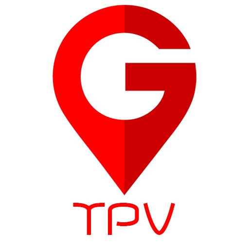 Guiamos TPV - Apps en Google Play