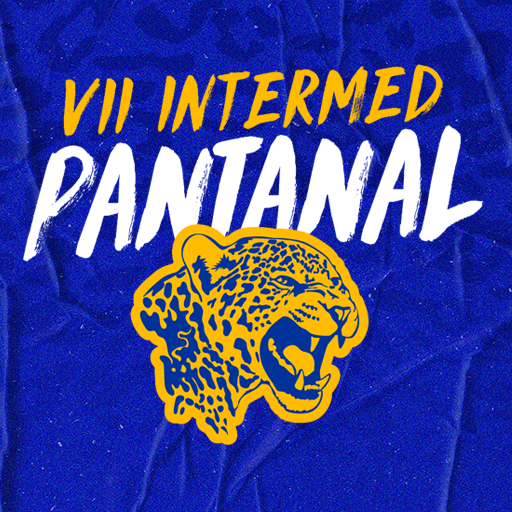 Intermed Pantanal 2024 - Apps on Google Play
