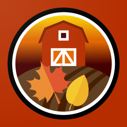 Farm RPG - Aplicaciones en Google Play